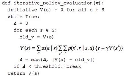 Github Omerbsezer Reinforcement Learning Tutorial With Demo Reinforcement Learning Tutorial