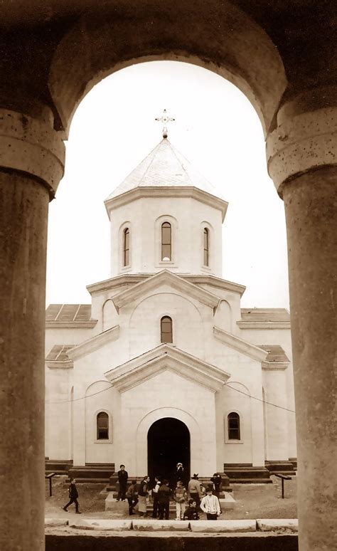 საგურამო