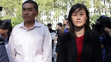 Feds Arrest Charge Former Aide To New York Governor As Chinese Agent