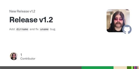 [asmodai next unixkit] release v1 2 release v1 2 r next