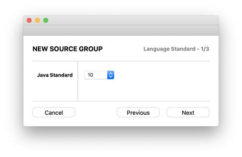 Sourcetrailmacos版をjavaコードで使ってみる 雲の巣