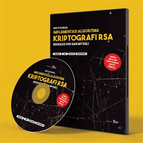 Base Enam Empat Algoritma Rsa Merupakan Salah Satu Algoritma Public Key Yang Populer Dipakai