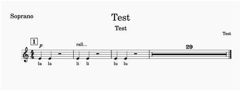 How Can I Add System Text In The Score Logic Pro Logic Pro Help