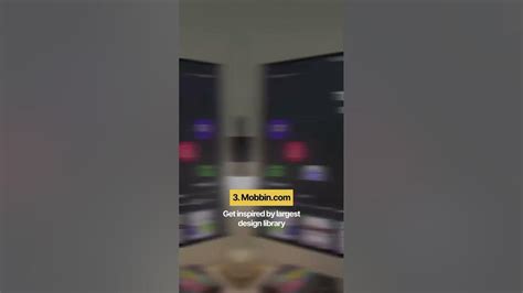 How To Build Uiux Portfolio From Scratch 💡 Uidesignlearning Productivity Design Webdesign