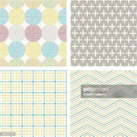 Addition Symbol Photos And Premium High Res Pictures Getty Images