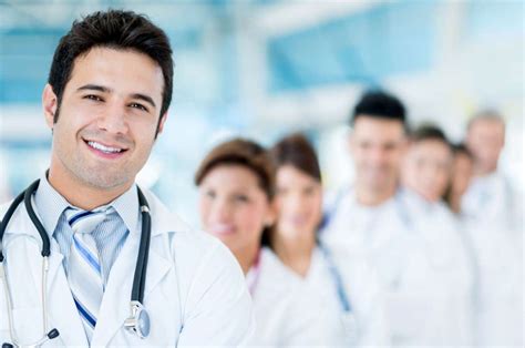 Doctor Compressororiginal Viện Phát Triển Sức Khỏe Cộng Đồng Ánh Sáng