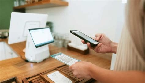 Ithy Unveiling The Top Qr Code Generators For 2025