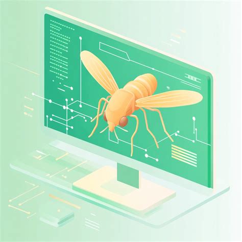 The Latest Human Progress