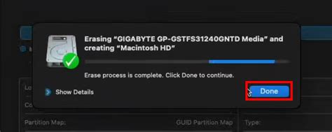 How To Reinstall MacOS On Your MacBook Air Pro IMac Ways