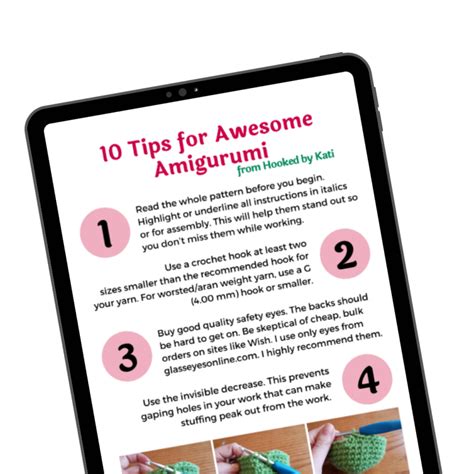 How To Loop Stitch Video Tutorial Hooked By Kati How To Loop Stitch Video Tutorial Hooked By Kati