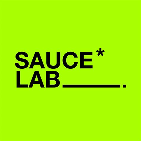 Saucelab