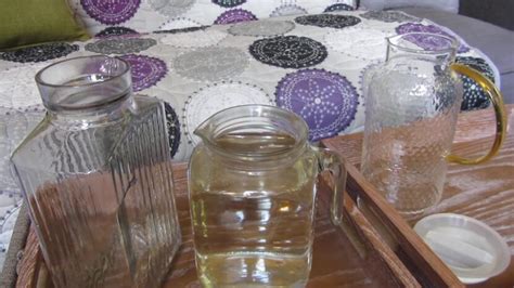 How Many Beers In A Pitcher Quench Your Thirst