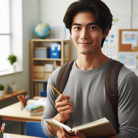 Funding And Grants For Adult Education Programs