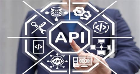 Transforming Your API Testing Approach With Postman Automation NPTEL