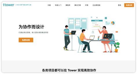 项目管理目标