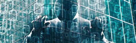 Demystifying Cryptanalysis How To Decrypt Secret Messages Marketing