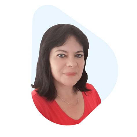 Bringliesel • Annett Ullrich