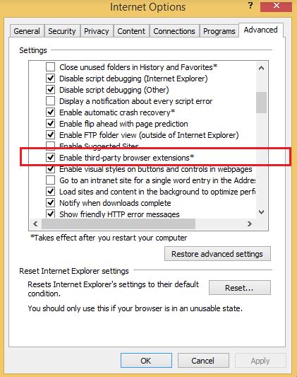 Work With Object Spy