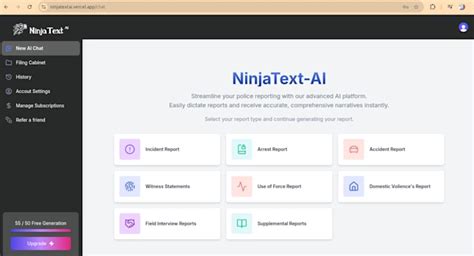 build your ai web application using langchain or openai api by dev adan