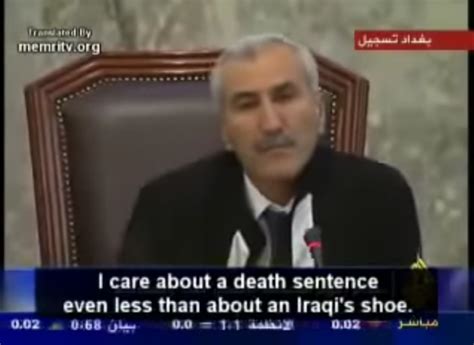 Best Saddam Hussein Images On Pholder Propaganda Posters History Porn And Military Porn