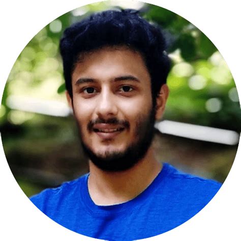 Tpms System Design Repository System Design Cheatsheet