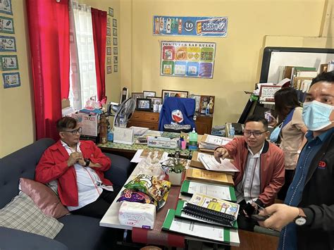 Validation Of Numeracy And Literacy Programs North Bay Blvd Es
