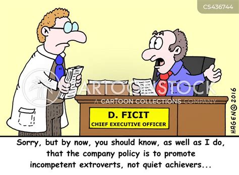 Extrovert Cartoons And Comics Funny Pictures From Cartoonstock