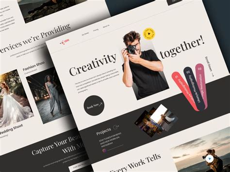 Saiful Islam Shawon On Linkedin Hi Guys 🐧 This Is My Exploration For