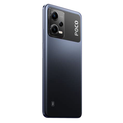 Render Images Of Poco X G Series Have Been Revealed Xiaomiui Net