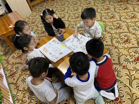 “ШИМ ТЭЖЭЭЛИЙН БОЛОВСРОЛ” Боловсролын ерөнхий газар