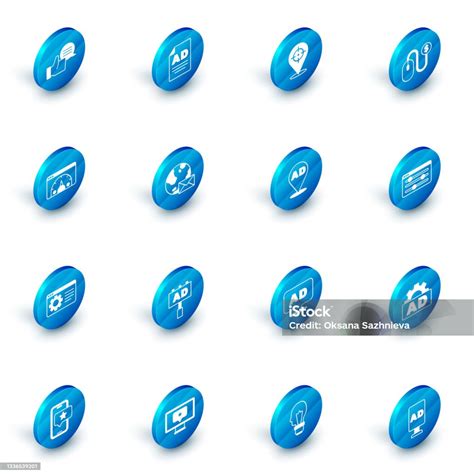 광고 타겟 웹사이트 통계 브라우저 설정 메일이 있는 지구 지구 및 아이콘을 설정합니다 벡터 1위에 대한 스톡 벡터 아트 및 기타 이미지 Istock