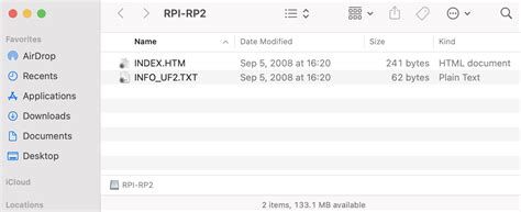 Github Ariieespico C Sdk Set Up On Mac Pico C Sdk Set Up For Macos