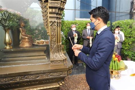 ครบรอบ 76 ปี วิริยะประกันภัย องค์กรแห่งความมั่นคง ยั่งยืน และเป็นธรรม