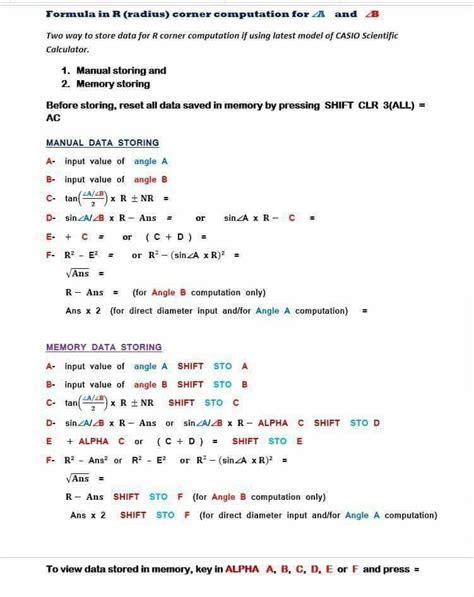 Cnc Cnc Fanuc Lathe Machine Tutorials And Programming