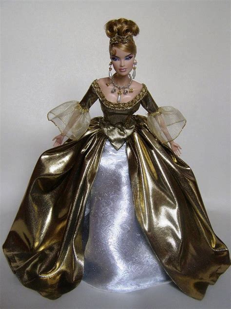 20 Sexy Barbie Adult Dolls