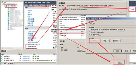 Vmware Esxesxi 虚拟机硬盘的厚置备thick Provision与精简置备thin Provision的转换 阿里云开发者社区