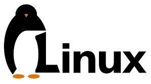 Paste Command In Linux Merge Lines