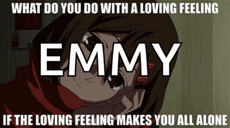 Mimi Moment Mimi Nation Gif Mimi Moment Mimi Nation Ayano Discover Share Gifs