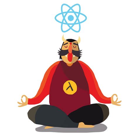 301 Moved Permanently