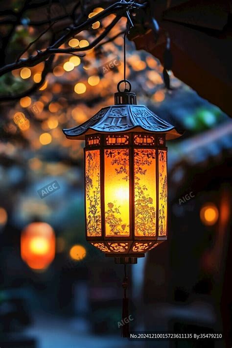 Ai创作图古风灯 古韵灯饰 茶楼灯饰 汉服灯饰 古韵灯 古韵灯笼 灯茏 古风灯笼 院落灯 古建灯饰 灯笼古风 古装灯笼 茶馆灯饰 古灯素材 古风路灯 昵图网