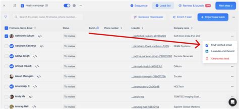 How To Check If An Email Is Valid Without Sending 6 Proven Ways
