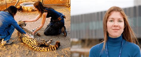 Twenty Years Of Nuffield Research Placements Nuffield Foundation