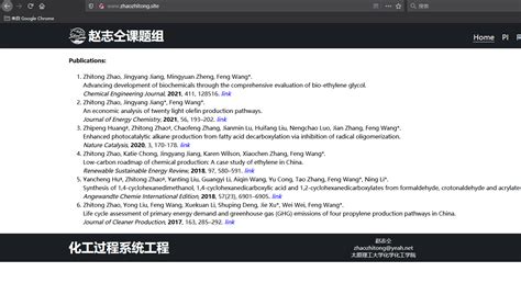 Linux虚机怎么设置php实现发送邮件 常见问题