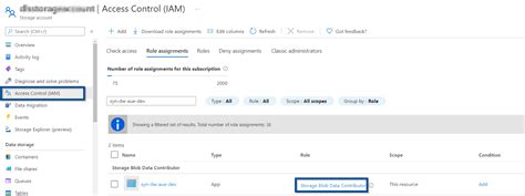 Extract Power BI Objects With Azure Data Factory Or Synapse Analytics