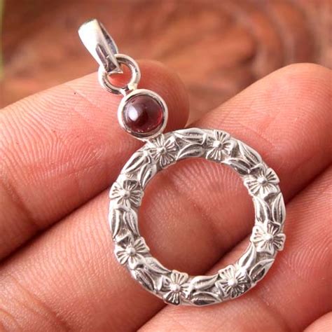 Customer Reviews Arisha Silver