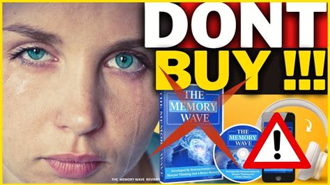 The Memory Wave Review Tips From John Reviews And News