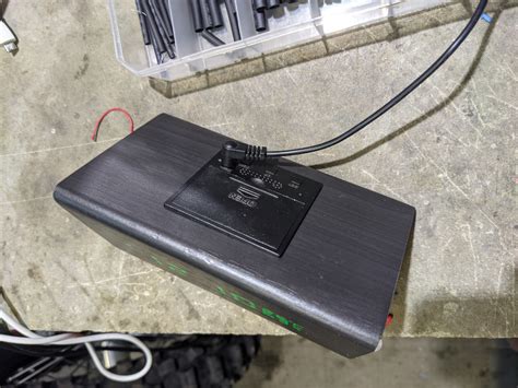 Github Algirdascesp32 Tm1628 Clock Esp32 Based Tm1628 Clock Github Algirdascesp32 Tm1628 Clock Esp32 Based Tm1628 Clock