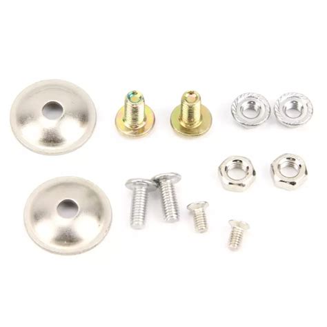 시뮬레이션 레이싱 게임 H 기어 시프터 고정장치 클램프 H 기어 레버 고정장치 부품 로지텍 G29 G25 G27 G920 T300rs Gt용 원격 제어