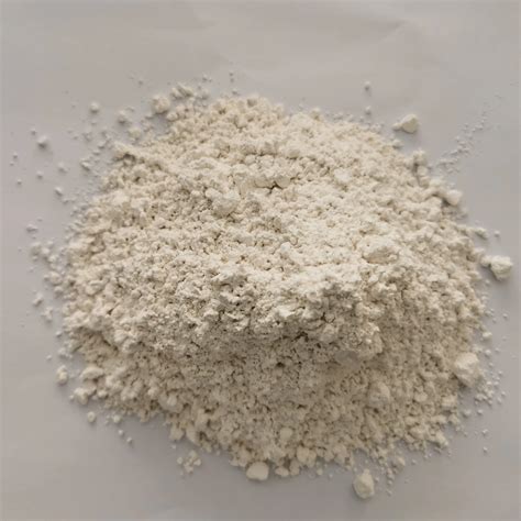 Polyether Ether Ketone Fine Peek Powder For Compression Moulding And