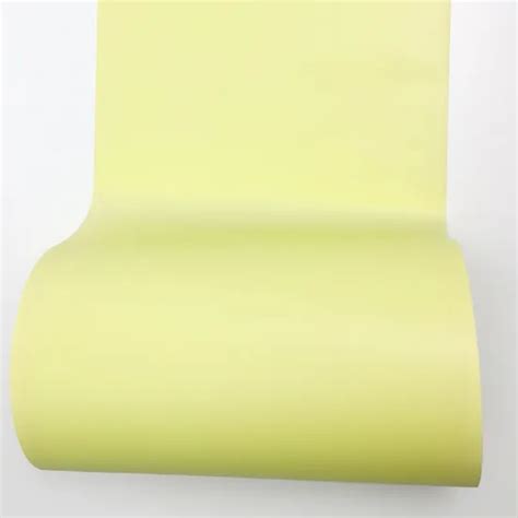 Raw Material Backsheet Pe Stretch Film For Underpads Pe Material And